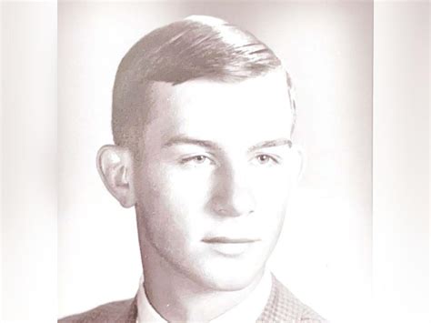 Robert Bob Bruce Seebachs Memorial Website Ever Loved