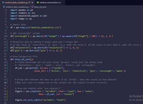 Kwadwo Frimpong On Linkedin 100daysofcodingchallenge Freecodecamp