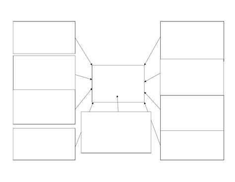 Nr293 Active Learning Assignment © 2021 Chamberlain University All Rights Reserved Name