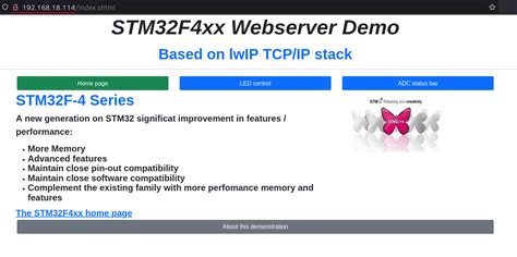 MQTT Connection Refused Unacceptable Protocol Ve STMicroelectronics Community