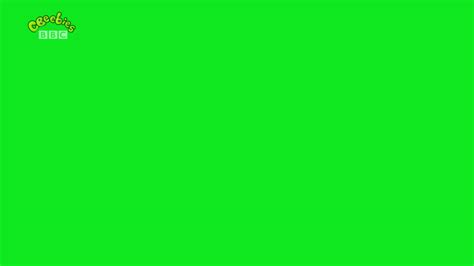 Cbeebies Screenbug 2002 Launch Day By Wazza2022 On Deviantart