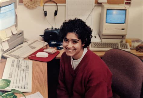 Lucasdelirium Tami Borowick Interview