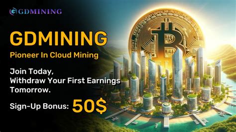 Top Legit Free Bitcoin Cloud Mining Platforms Bitcoinist