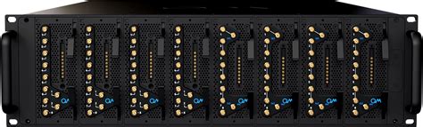 Quantum Machines Releases Open Source Qualibrate Framework For Faster Quantum Calibration