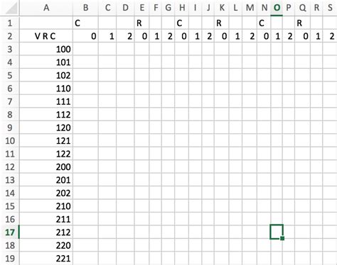 Dancing Links Algorithm As A Teenager Who Had A Passion For By