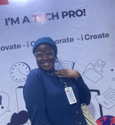 Unsqueeze Method In Pytorch A Useful Tool For Deep Learning By Otun