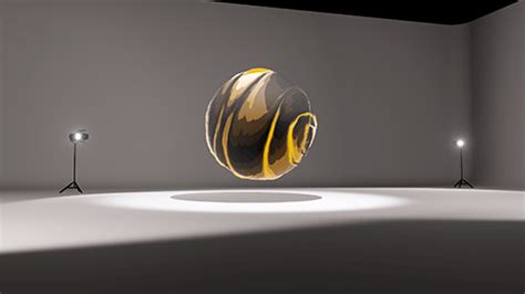 Unity Productsamplify Shader Packbuiltin Amplify Creations Wiki