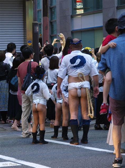 山笠祭りエロ投稿画像162枚and山笠祭り山笠ふんどし盗撮 Free Hot Nude Porn Pic Gallery