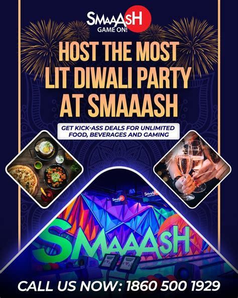 Deepak Kumar Posted On Linkedin