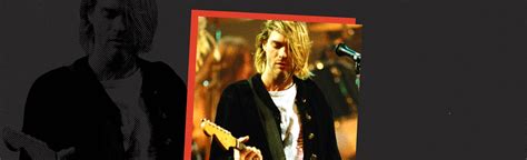 Guitar Chords Nirvana