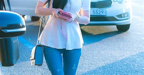 Lovelyz Kei Imgur