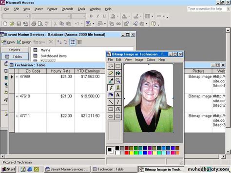Introduction To Computers Pptx نظري Muhadharaty
