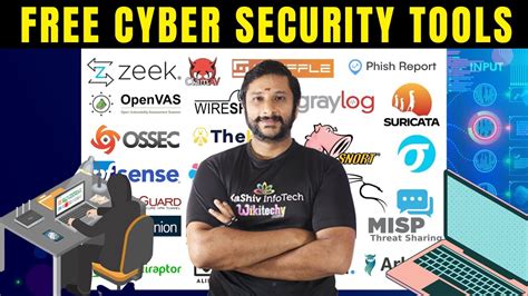 💥💯free Cyber Security Tools In Tamil Free Cybersecurity Cybersecuritytools Youtube