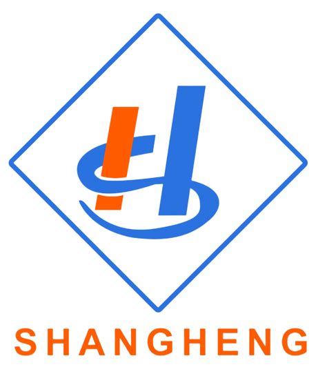 临沂尚恒篷布联系我们 篷布 PE防水篷布 篷布生产厂家 临沂市尚恒塑胶有限公司
