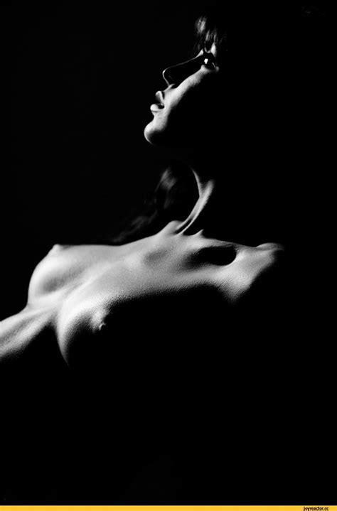 Black White Naked Mature 74 Photos Motherless Porn Pics