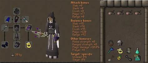 How To Make Barrows Tabs In Osrs A Comprehensive Guide Osrs Money Making Guide