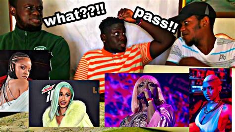 Smash Or Pass Celebrities Madd Funny Pt1 Youtube Smash Or Pass Celebrities Madd Funny Pt1 Youtube