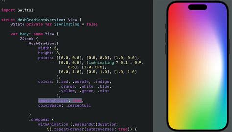 Emirhan Erdoğan On Linkedin Wwdc24 Apple