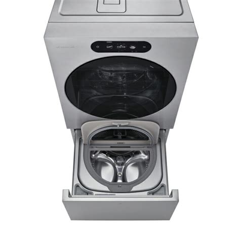 빨아서 바로 입는다lg전자 시그니처 세탁건조기 출시 Zdnet Korea