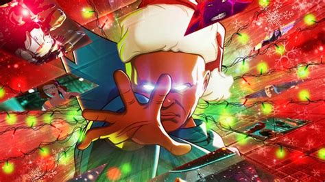 ‘what If Season 2 Couldnt Use A Key Marvel Character