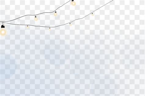 Bokeh Png Images Free Png Vector Graphics Effects And Backgrounds Rawpixel