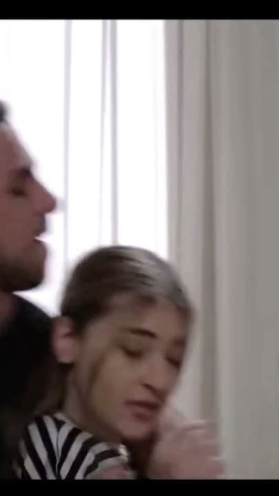 իրար դեմ Սոս Կամիլա ️ Youtube