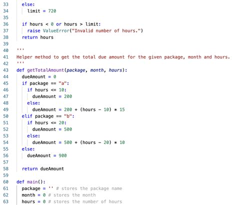 Solved Phyton Programing Note Pls Show The Right Commands Clearly Step Course Hero