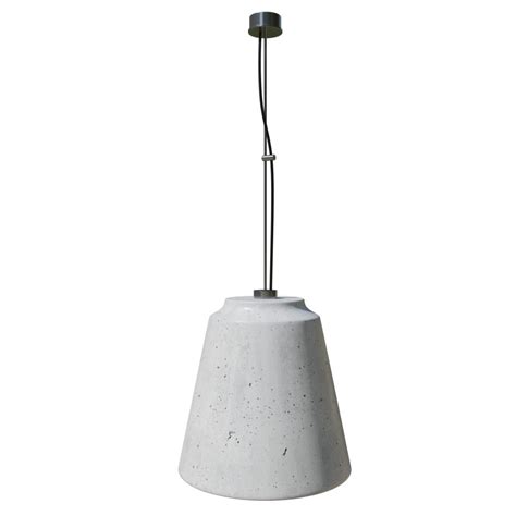 Concrete Light Cl 302 3d Model For Corona Vray