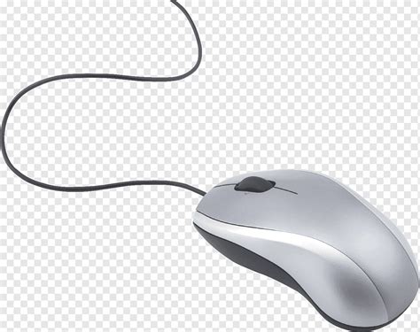 Computer Mouse Input Devices B D Electrics Pc Mouse Electronics Computer Mouse Png PNGWing