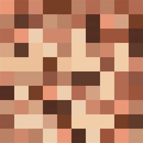 480 Censor Pixels Stock Illustrations Royalty Free Vector Graphics And Clip Art Istock