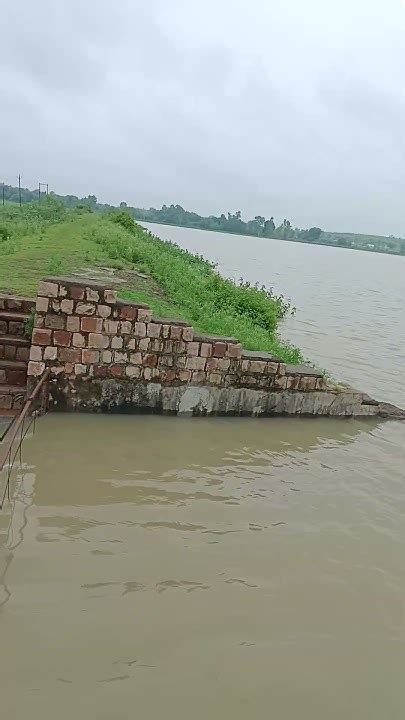 Mungaoli Talab Youtube