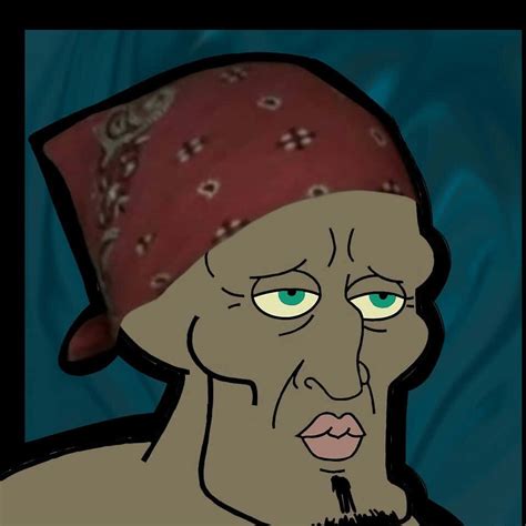 Ricardo Milos Wallpapers Wallpapers Com