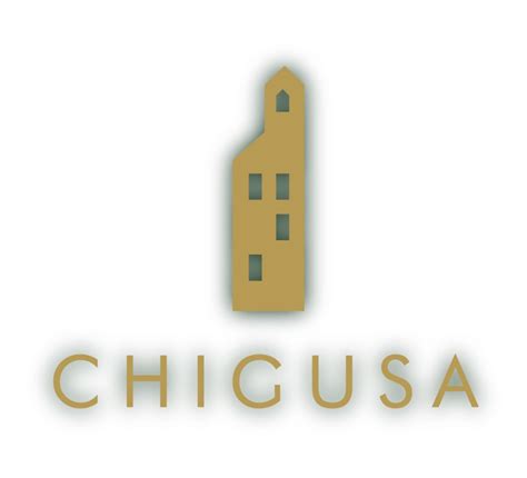 ブログ開始！！ 千種建築 鳥取県米子市 新築・リフォーム・注文住宅