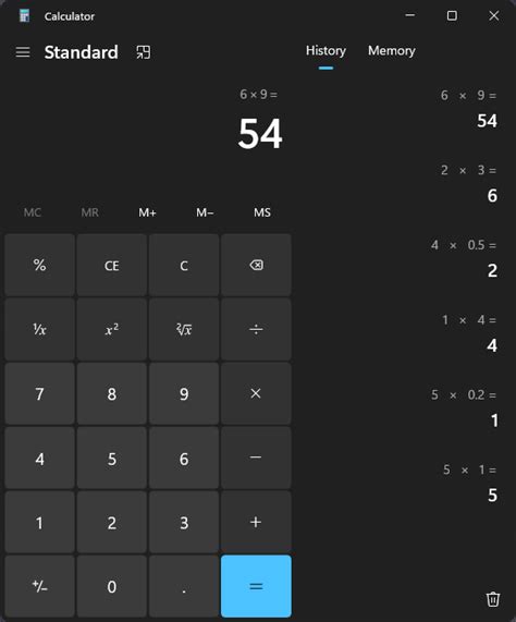 Arithmetic Problem With Nested Array Javascript The Freecodecamp Forum