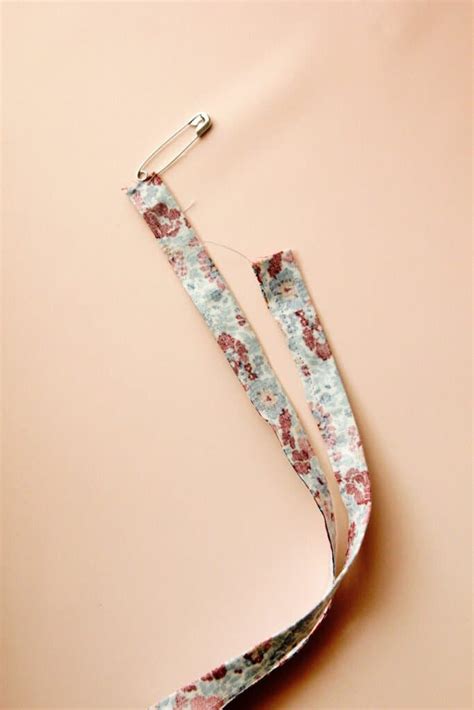 Headband Face Mask Pattern Wear Your Mask As A Headband See Kate Sew