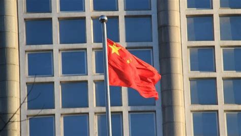 中国外交部：望美方在中国与太平洋岛国合作问题上摆正心态 2019年3月13日 俄罗斯卫星通讯社