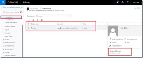 Error ‘principal User Is Missing Prvreadaccount Privilege Resolved
