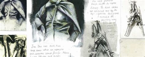 How To Analyze An Artwork A Step By Step Guide For Students