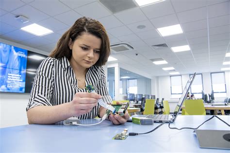 Take Part In The PA Raspberry Pi Competition For UK Schools Raspberry Pi Foundation