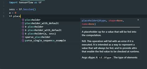 Dedupe Suggestions · Issue 45864 · Microsoftvscode · Github
