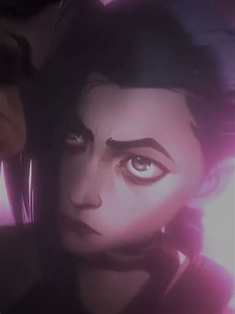 Aepjinx Animearcane Songrock N Roll Ken Carson Youtube