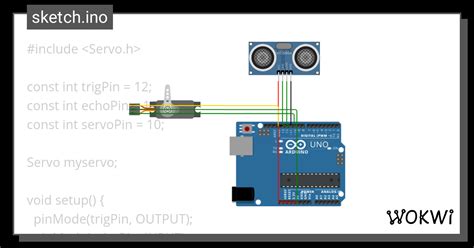 Sawah Copy Wokwi Esp32 Stm32 Arduino Simulator