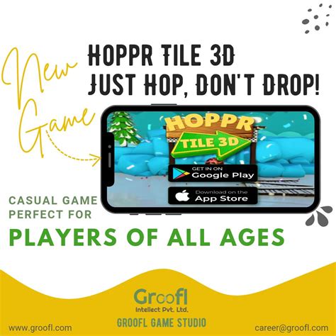 Groofl Intellect Pvt Ltd Posted On Linkedin