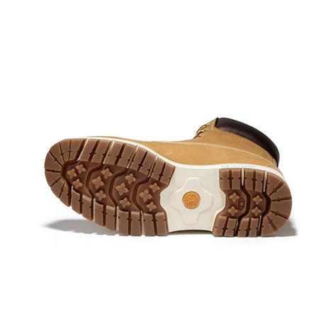 Timberland 팀버랜드 [팀버랜드]남성 6인치 윈터부츠 Tb0a1jhf2311 S I Village 에스아이빌리지