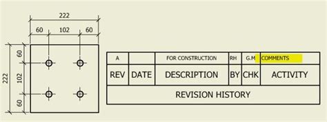 Solved Populate Table With Custom Properties Autodesk Community