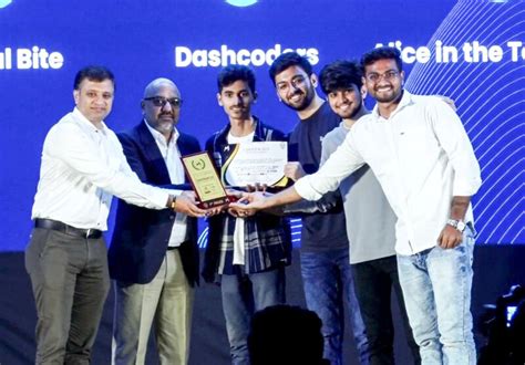 Gaurav Masand On Linkedin Hackathon Emergencyhealth Innovation Neuralbytes Teamneuralbite