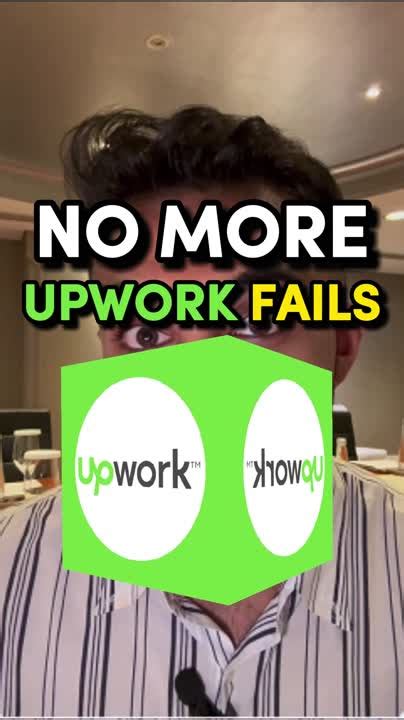 alim charaniya on linkedin flutterflow appdevelopment nocodeapp nocodetools nocode…