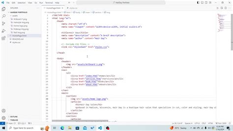 How I Learned Html And Css On Sololearn Hasunat Shahid Posted On The