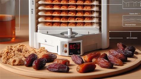 Processing Dates Hub