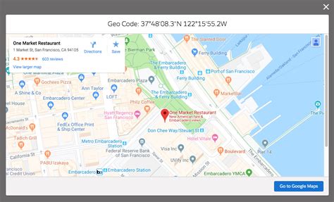 Add Map Component · Issue 2229 · Salesforcedesign System React · Github
